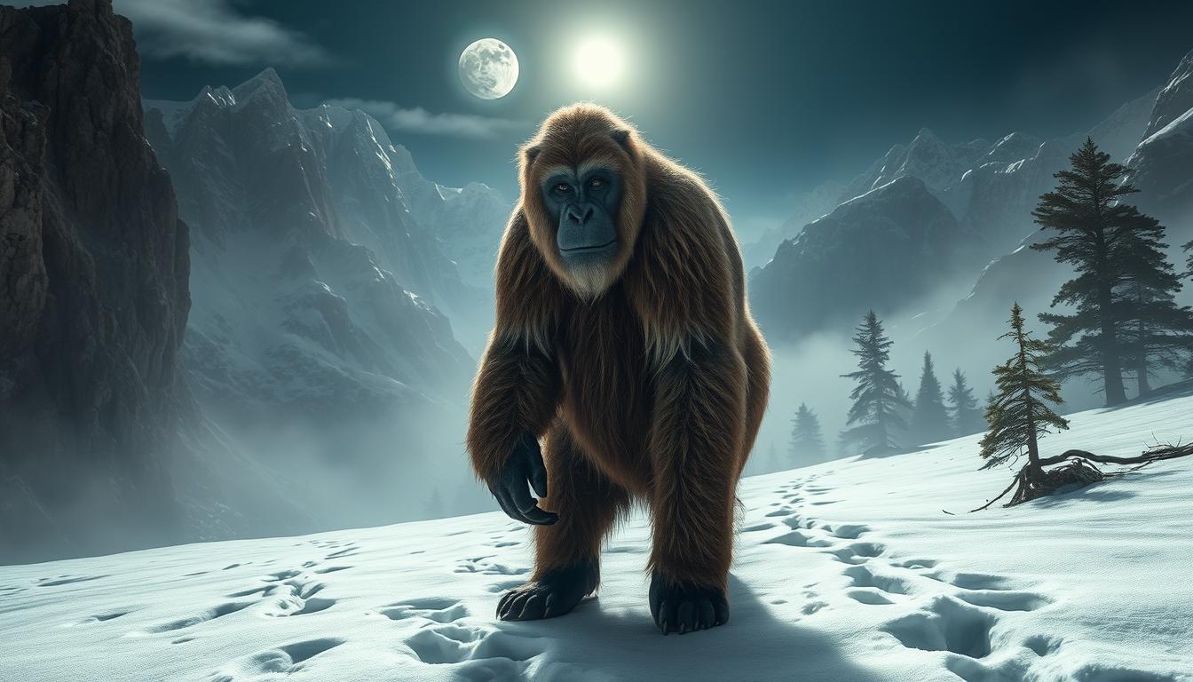 Uncover the Truth: Exploring Monster Myths