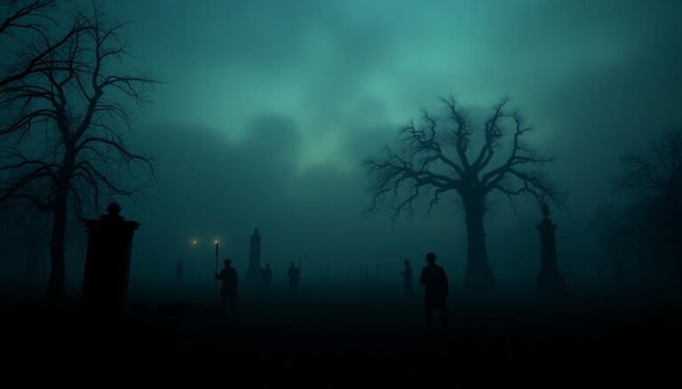 The REAL Story Behind The Conjuring House - The Truth Is More ...