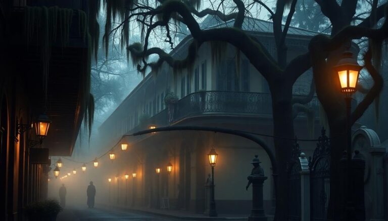 The REAL Story Behind The Conjuring House - The Truth Is More ...