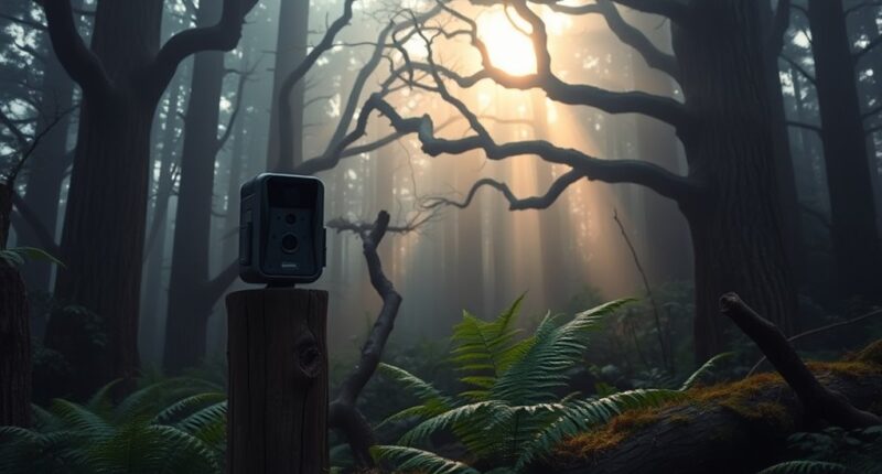 9 Best Gaming PC for Horror Streaming in 2026 - What if Monsters