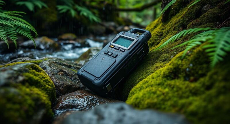 3 Best Virtual-Reality Horror Games to Terrify and Thrill You in 2025 ...