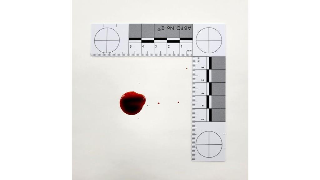 11 Best Photo-Scale Rulers for Evidence: Accurate, Reliable, and ...