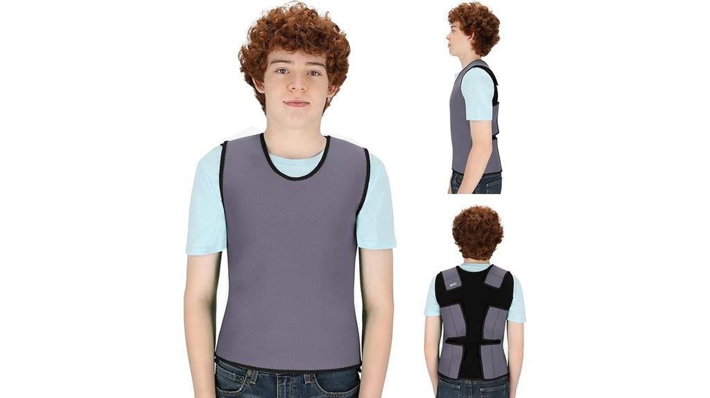 4 Best Haptic-Feedback Vests for Immersive Fear Experiences in 2025 - What if Monsters