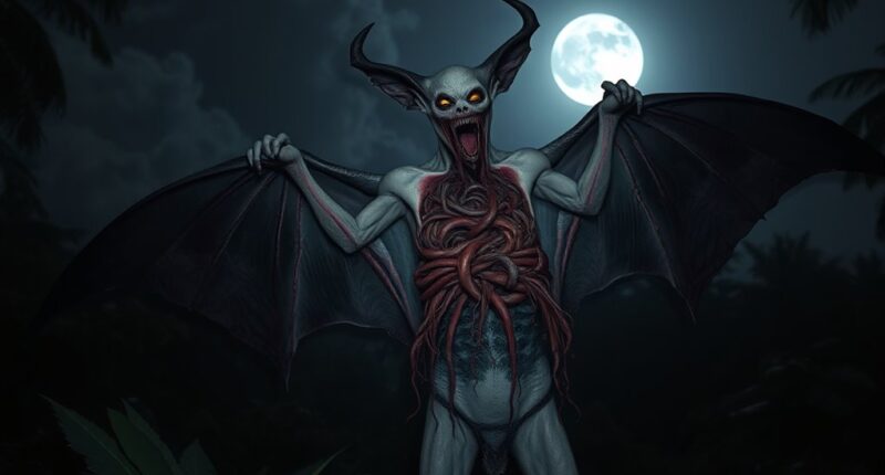 3 Best Virtual-Reality Horror Games to Terrify and Thrill You in 2025 ...