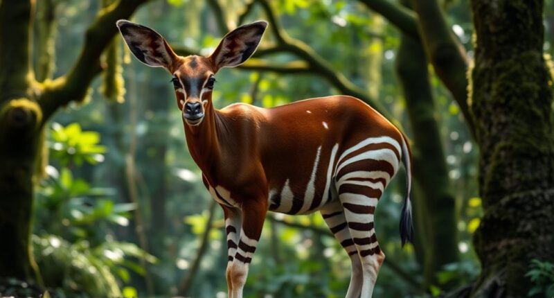 Discover Chilling Horror Folklore Tales & Legends