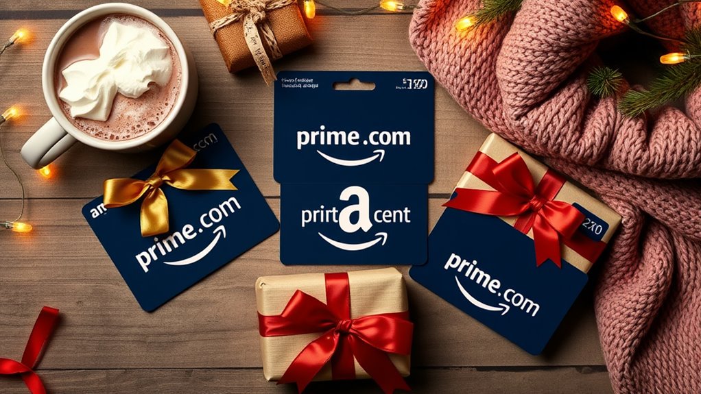 3 Best Amazon Prime 3-Month Gift Subscriptions to Surprise and Delight ...