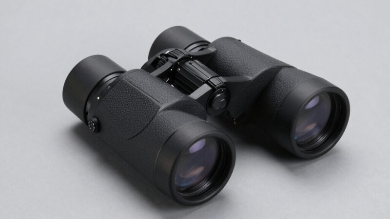10 Best Long-Range Binoculars For Lake Monster Spotting In 2026 - What ...