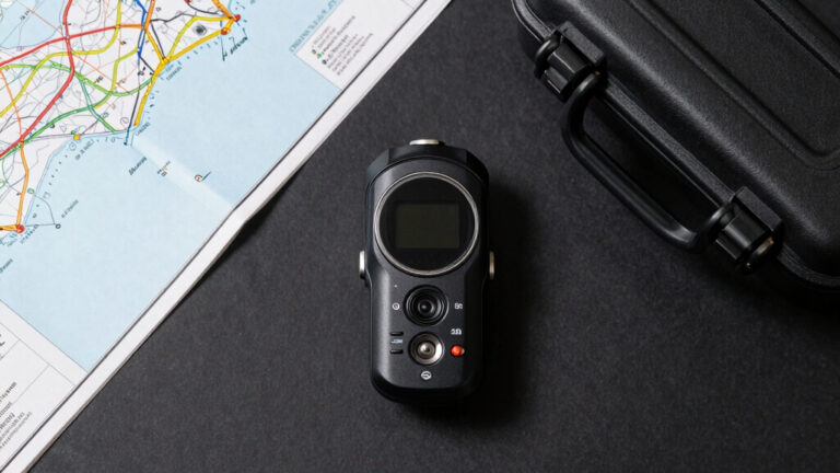 12 Best Fish Finder Sonar For Deep-Water Anomalies In 2026 - What if ...