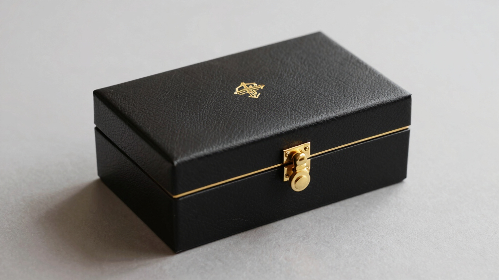 8 Best Premium Tarot Deck Storage Boxes in 2026 - What if Monsters