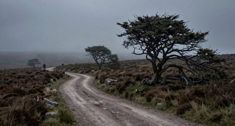 Celtic Fae: Types of Irish Fairies and Their Roles - What if Monsters
